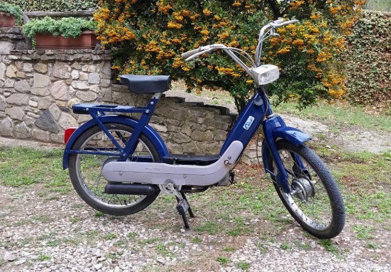 MOTORINO CIAO PIAGGIO PRIMA SERIE ANNO 1973 OTTIMO CONSERVATO ... MOTORINO CIAO PIAGGIO PRIMA SERIE ANNO 1973 OTTIMO CONSERVATO ...