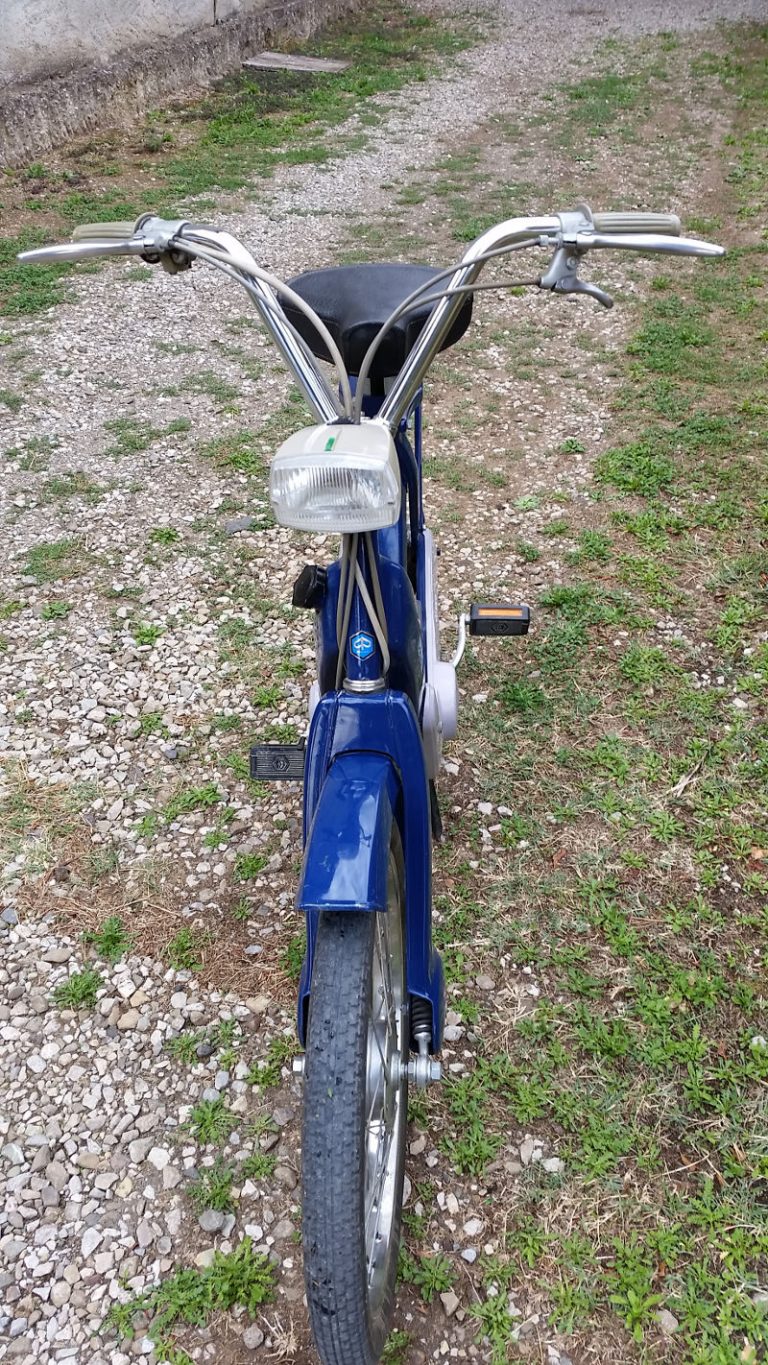 MOTORINO CIAO PIAGGIO PRIMA SERIE ANNO 1973 OTTIMO CONSERVATO ... MOTORINO CIAO PIAGGIO PRIMA SERIE ANNO 1973 OTTIMO CONSERVATO ...